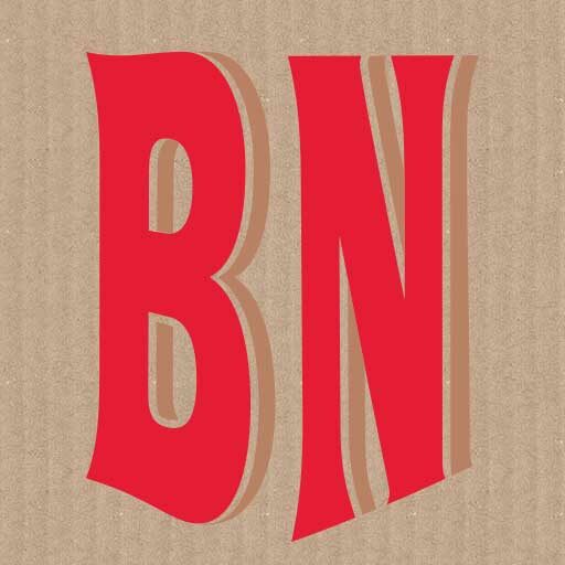 Bernardin – Da un'antica ricetta nata ieri